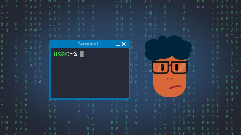 O que é o terminal? Aprenda essa ferramenta de uma vez por todas